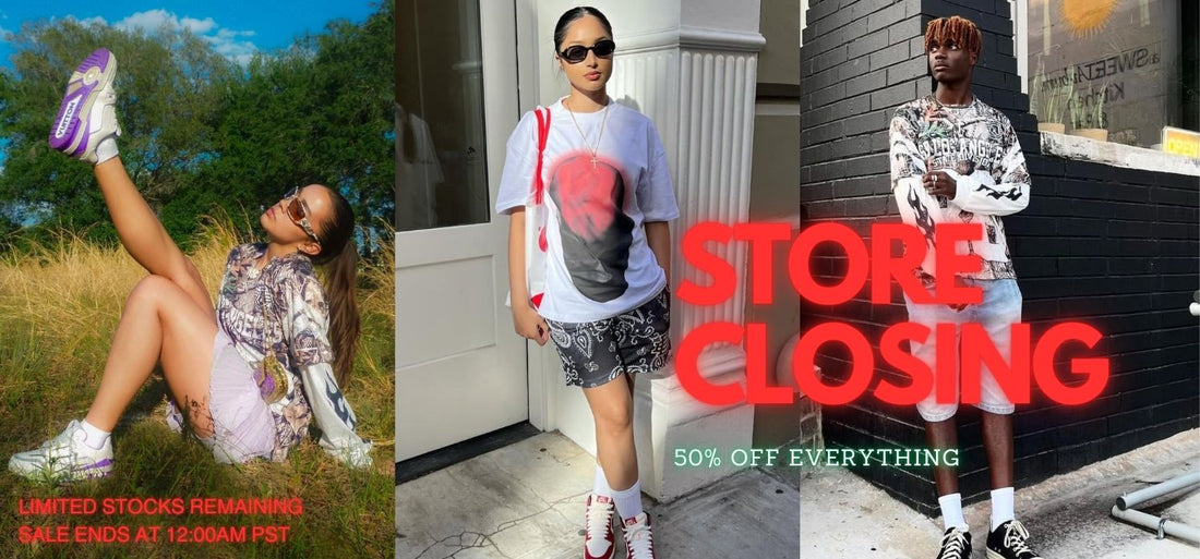 Tops – Page 2 – 369 LA